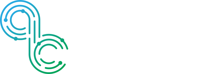 Industries – Approach Controls Inc.