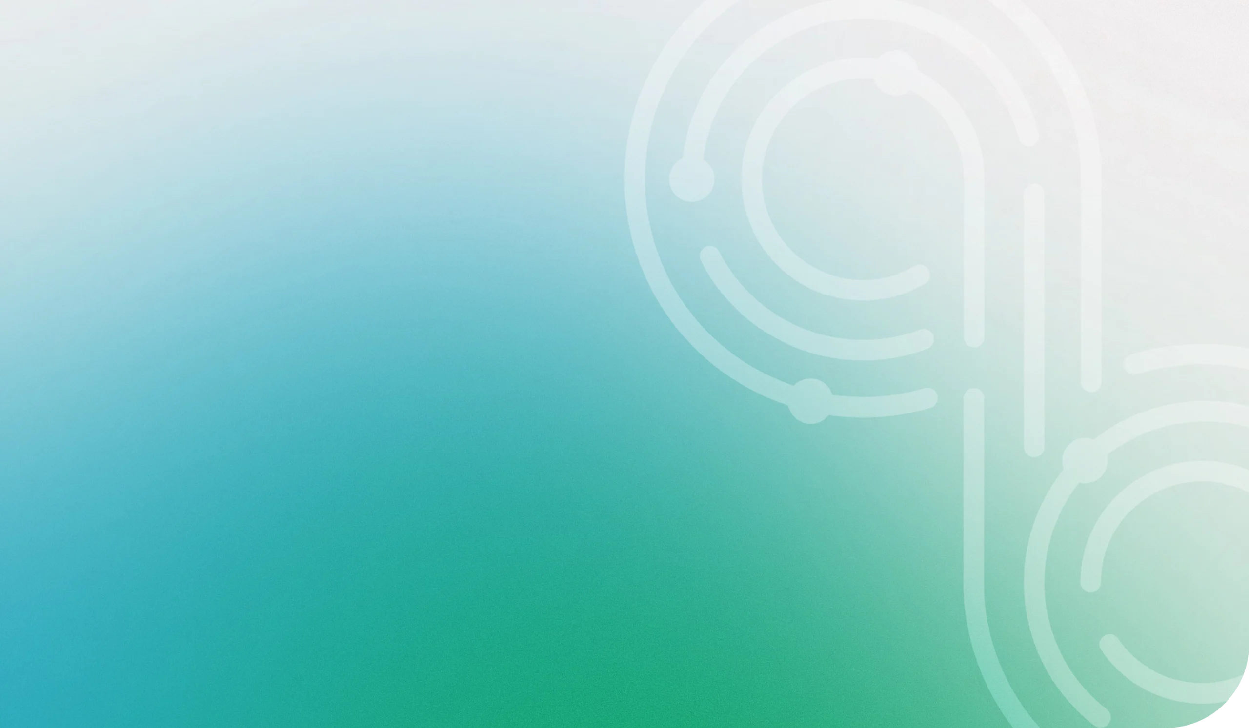 About Us - Approach Controls Inc.