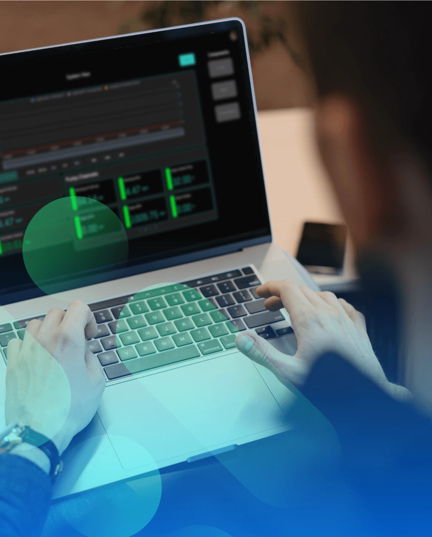 Approach Controls Inc. – Fleet control and automation integration ...