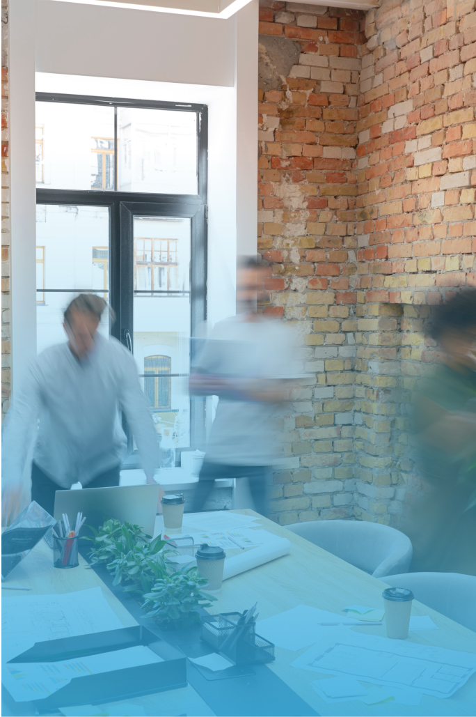 About Us – Approach Controls Inc.